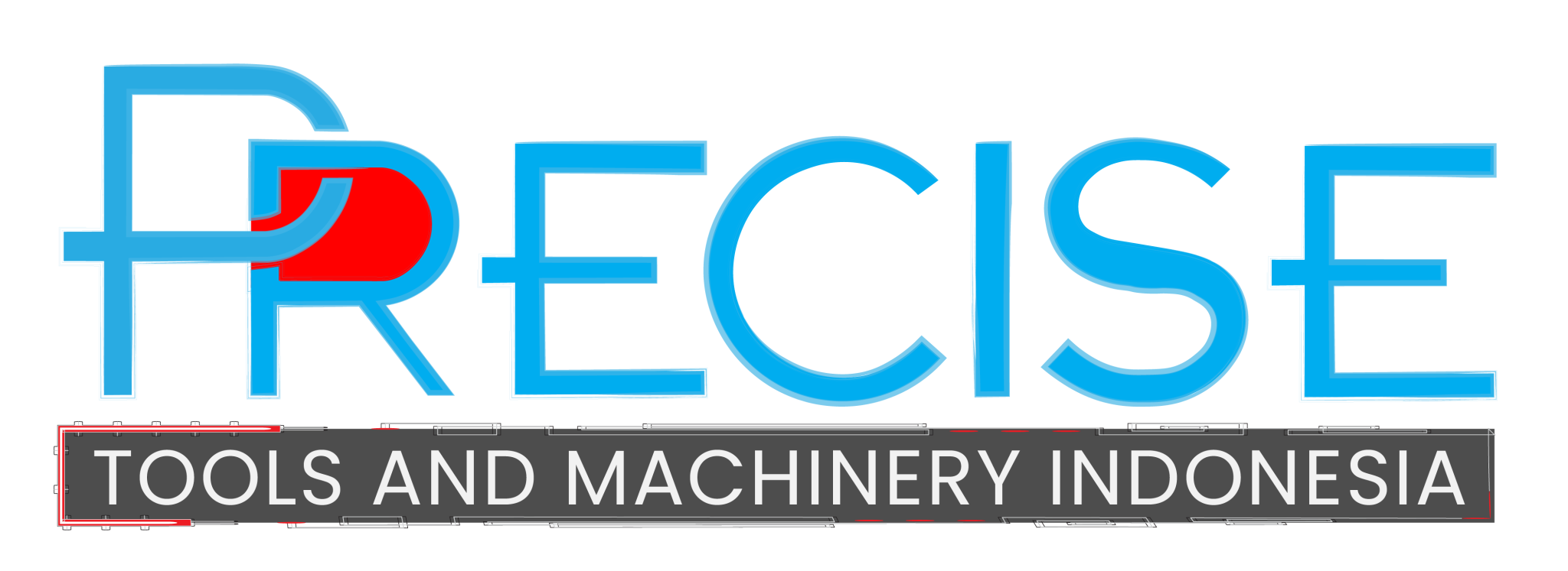 ADH Ironworker machine - Precise